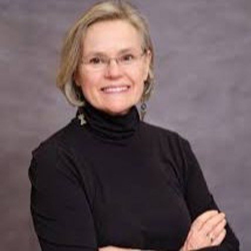 Stream Alison Page with JP - October 14 2024 by AM950 Radio | Listen ...