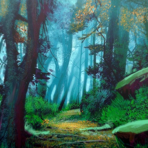 Stream working on dying + haru matsui + oogie mane type beat "stranger ...