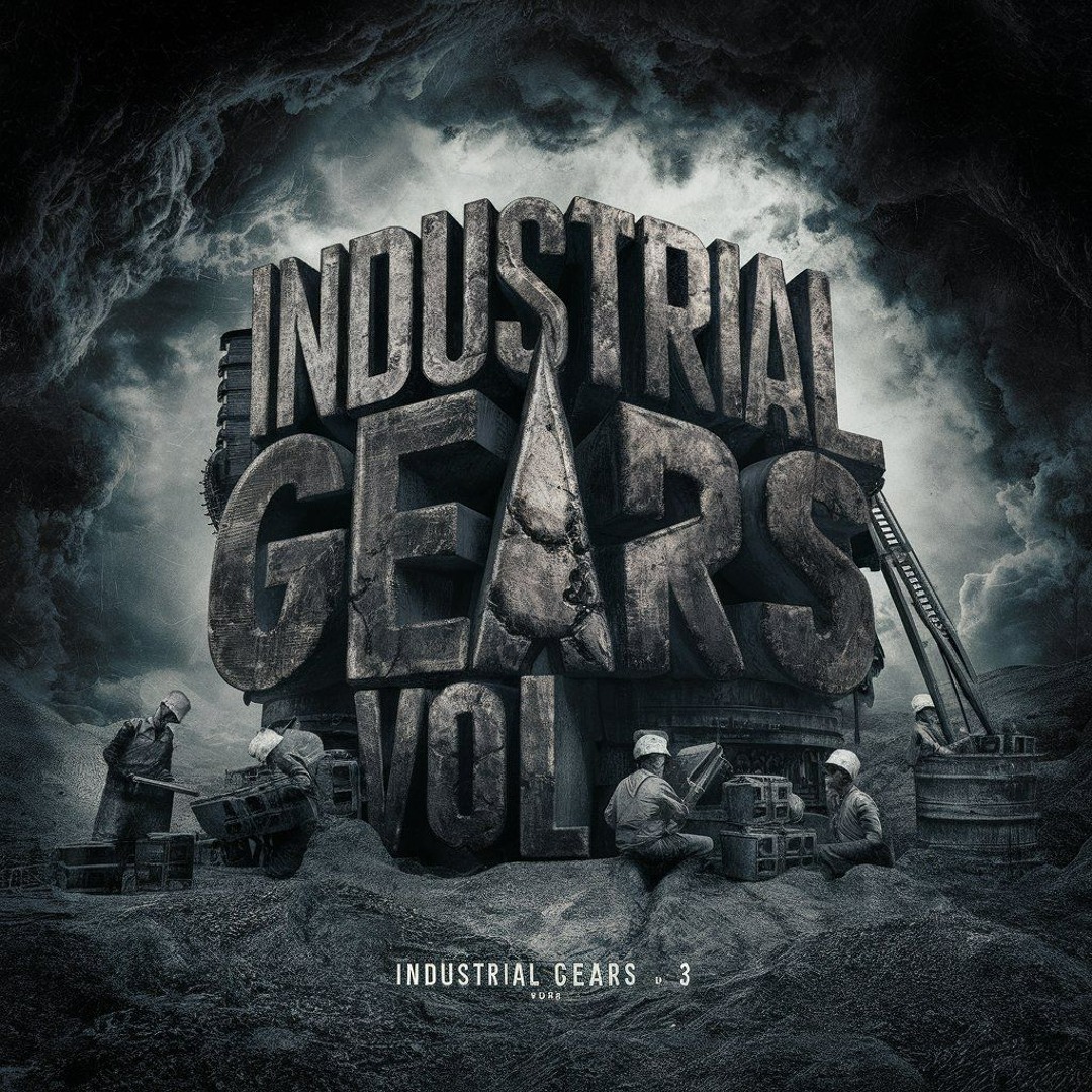 Listen to 𝐅𝐑𝐄𝐄 𝐃𝐋 | DROS - Serpiente (Original Mix) by SIBLINGS ...