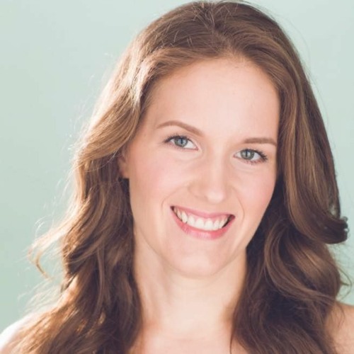 Stream Katherine Black ContentCreator by Katherine Louise Black ...