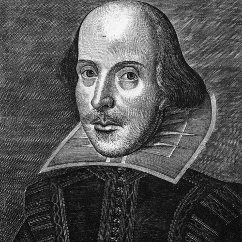 Stream episode Fear No More the Heat o' the Sun - William Shakespeare ...