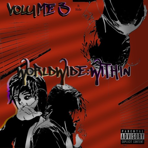 Stream MK Ultra by Doe Ray Me | Listen online for free on SoundCloud