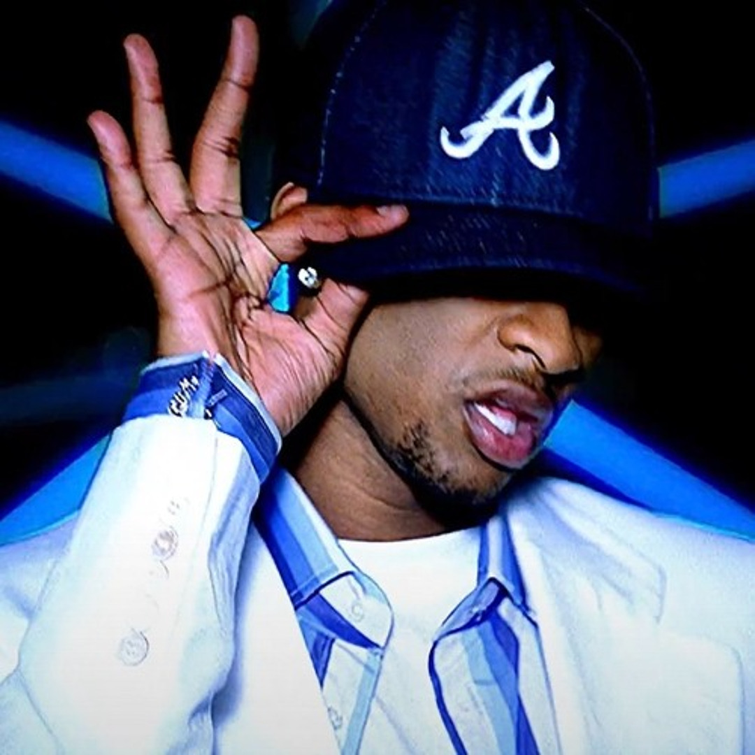 Stream Usher - Yeah feat Lil Jon Ludacris (Yaniv T Remix) DEMO by DJ ...