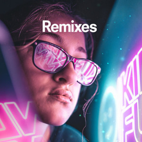 Stream Playlist Beast | Listen to Best Dance & EDM Remixes of popular ...