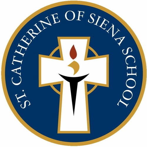 Stream Tuesday Guardian Angel Prayer by SCS Development | Listen online ...