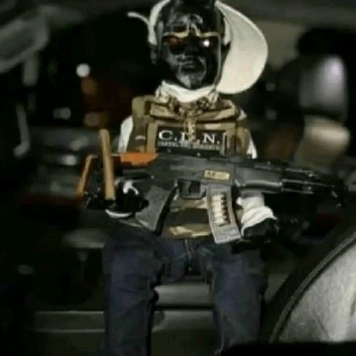 Stream El De La R v2 _ ( AUDIO OFICIAL) by Nectar Lima (CDN)35 | Listen ...