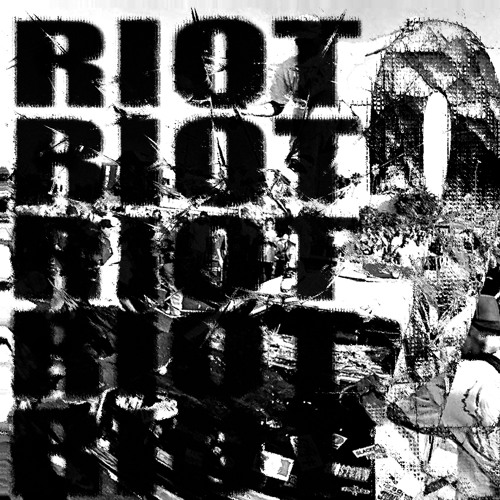 Stream Lane Switcha (RIOT REMIX) by Monarch_gtx | Listen online for ...