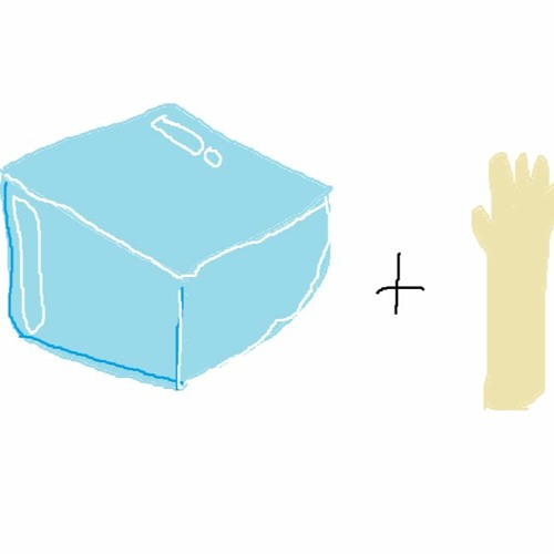 Stream Ice On My Wrist by wankwilly | Listen online for free on SoundCloud