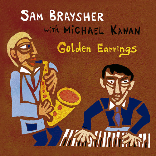 Stream The Scene Is Clean by Sam Braysher | Listen online for free on ...