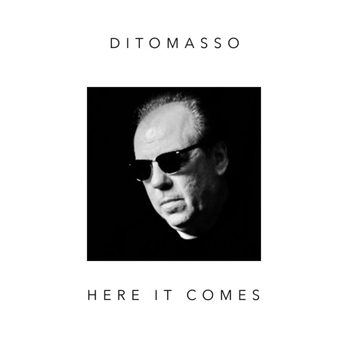 Stream When The Hammer Comes Down by DiTomasso | Listen online for free ...