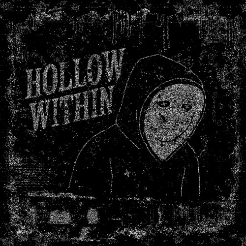 Stream hollow within by WXRTHLESS (The Dreamer) | Listen online for ...