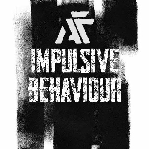 Stream Animal Farm Podcast 041 | Impulsive Behaviour by Animal Farm ...
