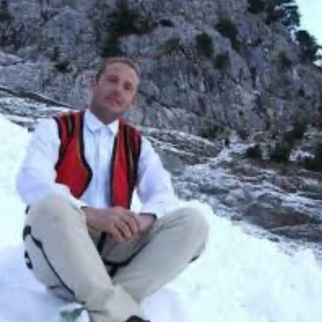 Stream Nikolin Perpali - Ne Nikaj Mertur by Ndr03 | Listen online for ...