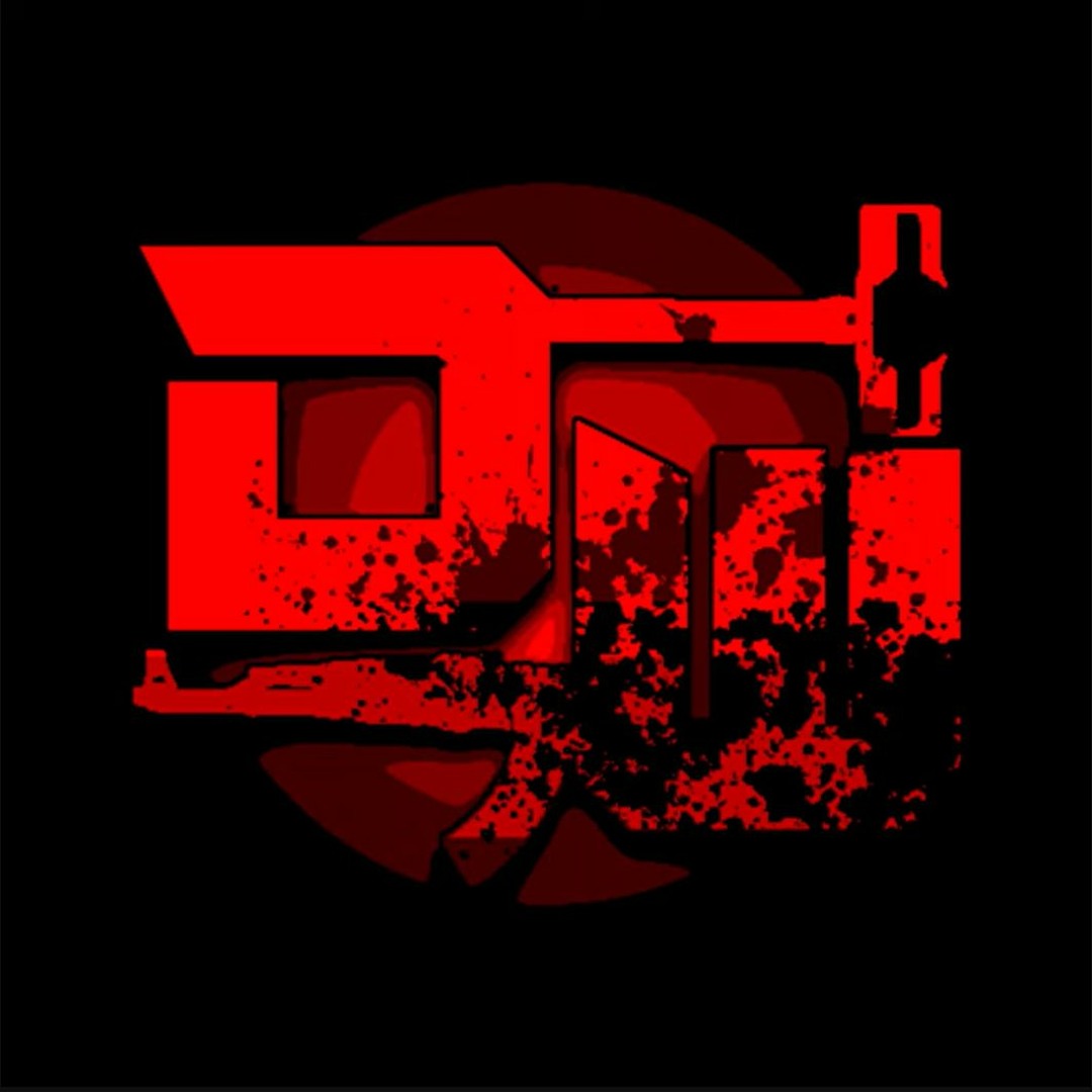 Stream Decaying Winter OST - Scav War Cover [S.T.A.L.K.E.R Clear Sky ...