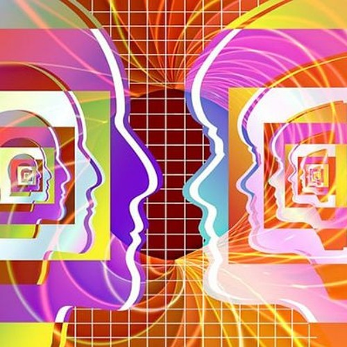 Stream Food for the Soul - 'How Can We Speak the Same Language ...