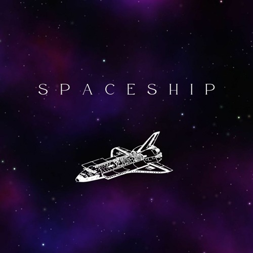 Stream ROMMUSER | Listen to - [SPACESHIP] playlist online for free on ...