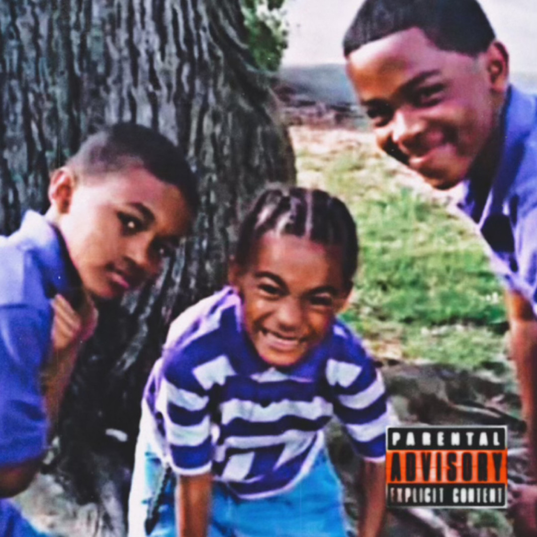 Stream Navy (prod. Luck) by Lumoie | Listen online for free on SoundCloud