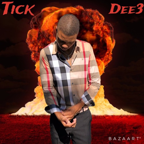 Stream DEE 3 X TICK CHALLENGE by Dee 365 | Listen online for free on ...