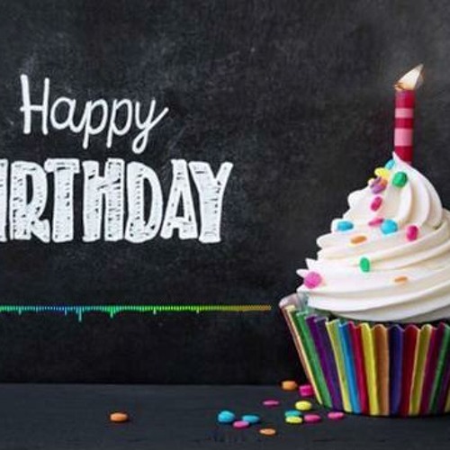 Stream Happy Birthday To You Song Beautiful Instrumental By Lords of ...