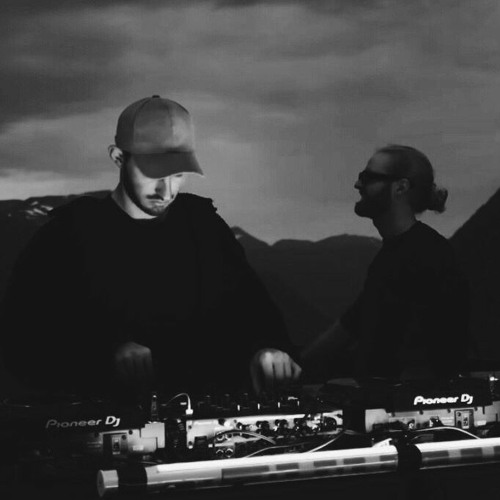 Stream Nina Simone - Sinnerman (KREAM Remix) [KREAM - Big Beat Radio 217] by Neo Groove | Listen ...