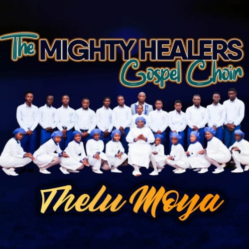 Stream Intando Emnandi by Indigenous Tunes | Listen online for free on ...