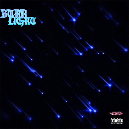 Stream sinachi | Listen to Playboicarti-2024 playlist online for free ... Stream sinachi | Listen to Playboicarti-2024 playlist online for free ...
