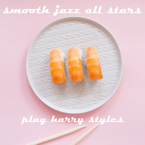 Stream Fine Line (Instrumental) by Smooth Jazz All Stars | Listen ...