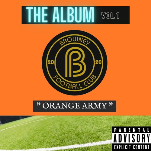 Stream BEACH BALL 2020 by DJ DWAYNE HEZ | Listen online for free on ...