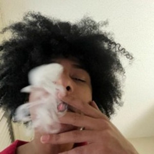 Stream yen-i miss you and im at this point in life (sped up + no intro ...