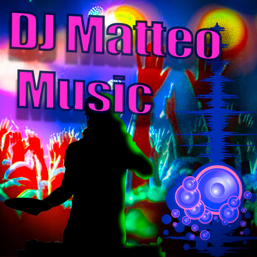 Stream ALLIGATOR SONG by Dj Matteo Manzoni | Listen online for free on ...