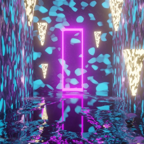 Stream Space Rubick | Listen to Flipped Heart playlist online for free ...