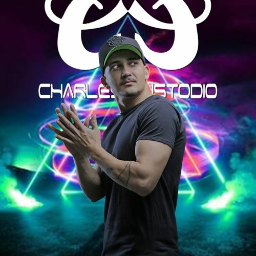 Stream Eletrofunk O Erro Que Da Certo Dj Charles Custodio by DjCharles custodio | Listen online ...