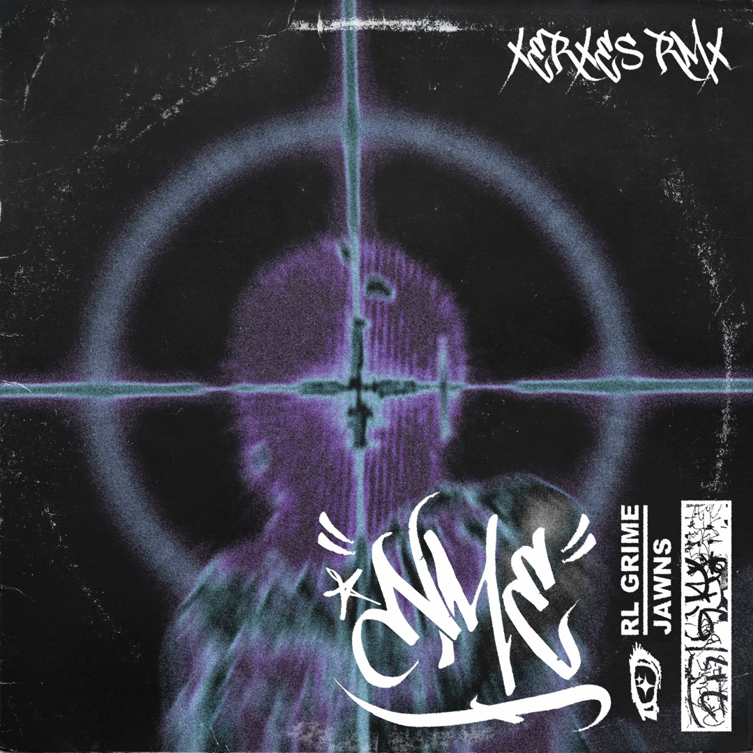 Stream Hellifornia | Listen to 0000000000000000000 playlist online for ...