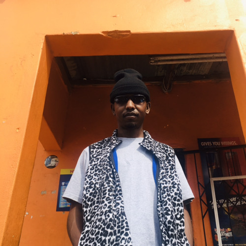 Stream Dj Maphorisa & Visca - Ba Straata ft. 2woshortrsa, Stompiiey ...