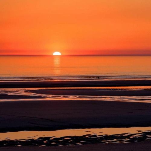 Stream The Notorious B.I.G - Machine Gun Funk (Adonis Remix) by Adonis ...