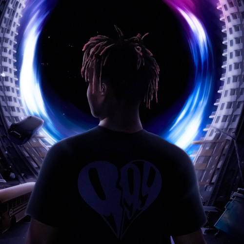 Stream Juice WRLD - Fall V2 by itzdylxn | Listen online for free on ... Stream Juice WRLD - Fall V2 by itzdylxn | Listen online for free on ...