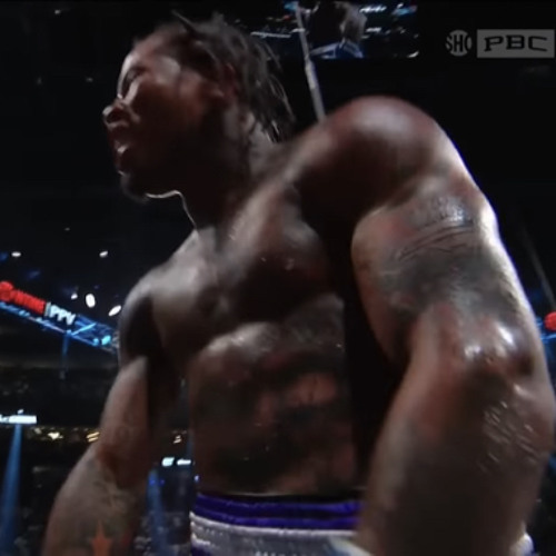 Stream Toxic YOUNGX777(Bass-Boosted) by Blixky🧟 | Listen online for ...