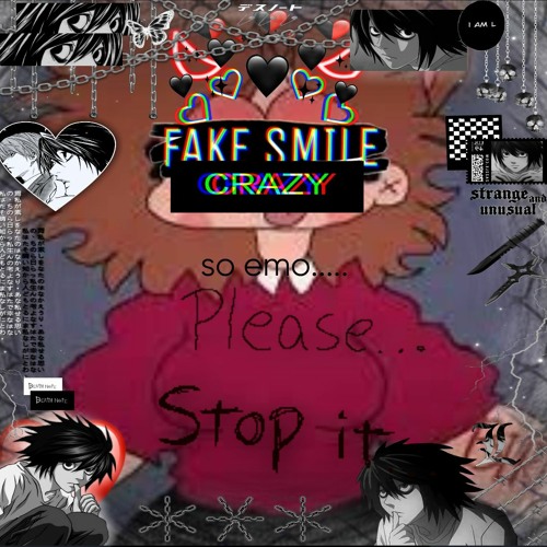 Stream wyre hates you | Listen to VIVY - JUICY ZONE DOGGYGUTZ DISS ...