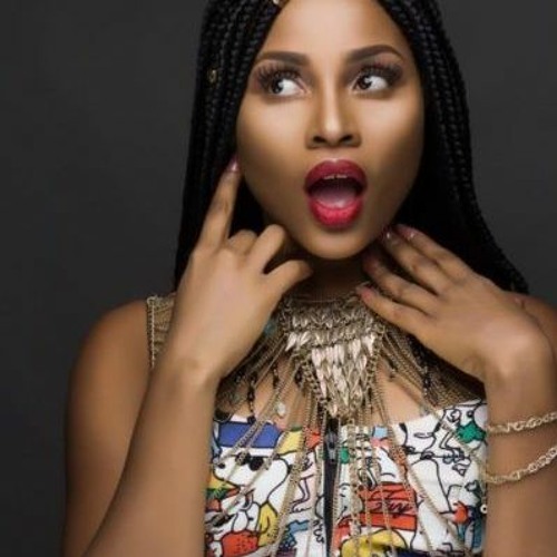 Renee Winter's Instagram, Twitter & Facebook on IDCrawl