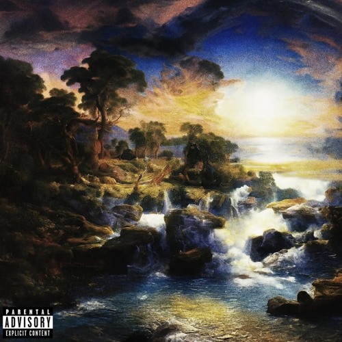 Stream 2Flyy(@iflyyouflyy) | Listen to 2FlyyTape Prod.WeGonBeOk ...