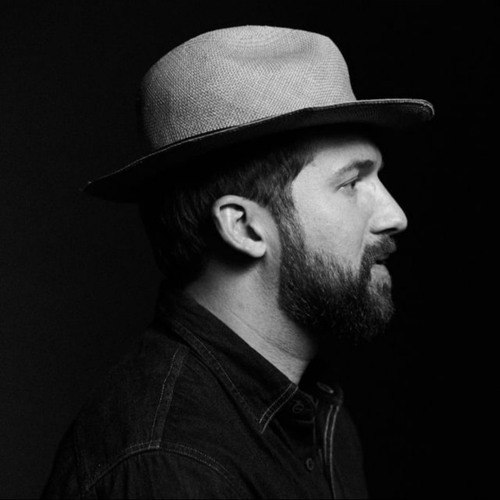 Stream JIVEAF Morillo Interview by DJ StepDaddy | Listen online for ...