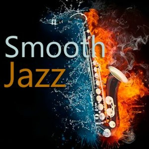 Stream Modern Smooth Jazz Music Mix & Master Sample by Aleksandar ...