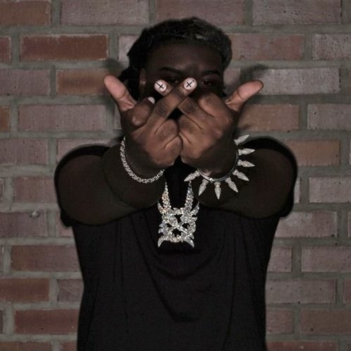 Stream . | Listen to ken carson（𝗎𝗇𝗋𝖾𝗅𝖾𝖺𝗌𝖾𝖽） playlist online for free on ...