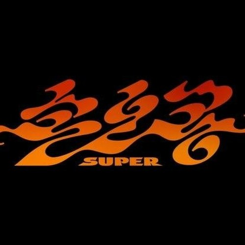 Stream AI COVER Super - SVT (NCT - Mark, Doyoung, Jeno, Jaehyun) by ...