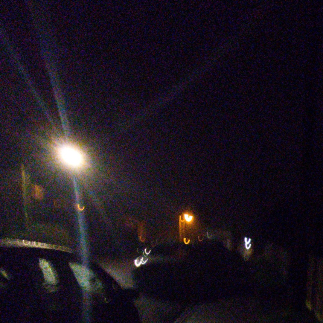 Stream djfjf by nicecinice | Listen online for free on SoundCloud