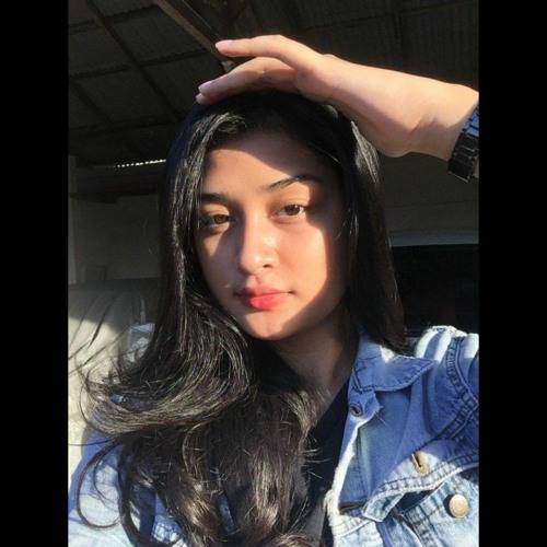 Stream Arya Kencana | Listen to meli dulang di penginapan playlist online for free on SoundCloud