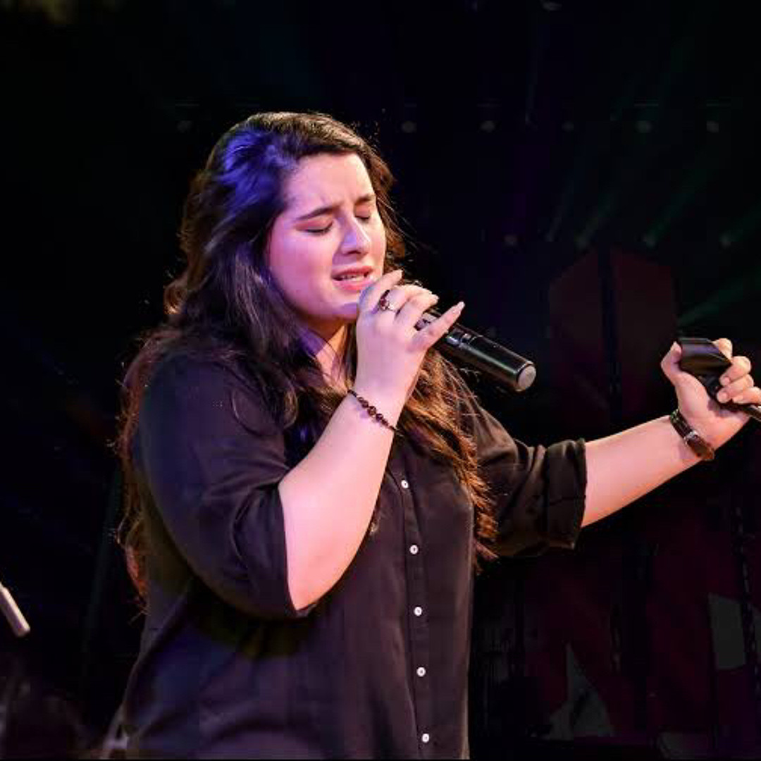 Stream Ye Hale Dil Hum Keh Bhi Na Paye _ Slowed and Reverb_ Yashal ...