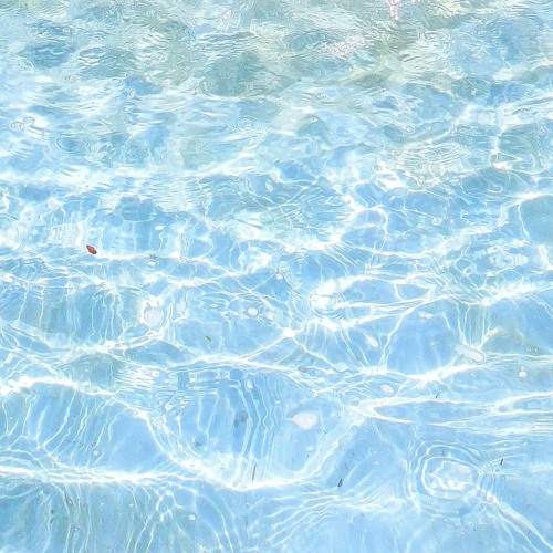 Stream Underwater Secrets (The Siren Song Part) by Jenna Nash | Listen ...
