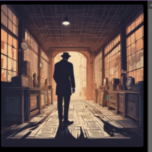 Stream TRACKING THE SIGMA by THE RIZZ (SKIBIDI GYAT RIZZLER 3) | Listen ...