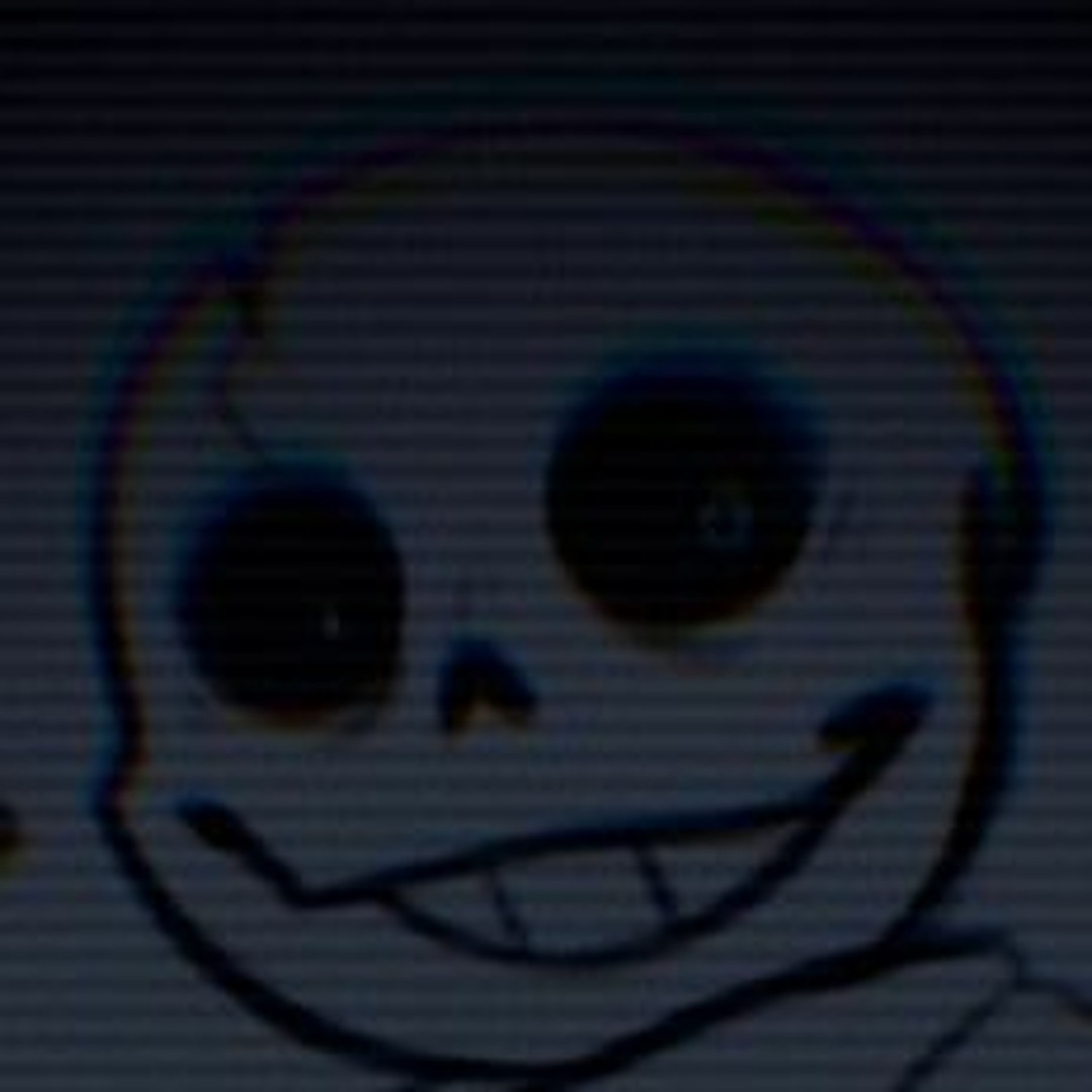 Stream Torva's Forgotten FLP's - Undertale Perservation: Ambush by ...